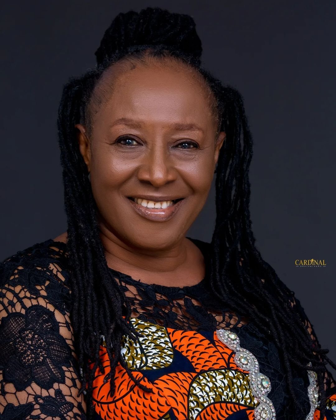 The Top 6 Most Iconic Nollywood Villains of All Time - District234