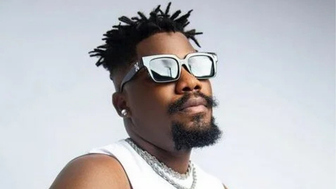 12 Essential Ycee Songs That Prove He's One of Nigeria's Greatest ...